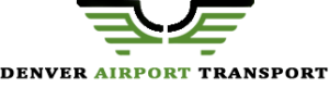 Airport Denver Transportation Co - Denver Airport Transportation